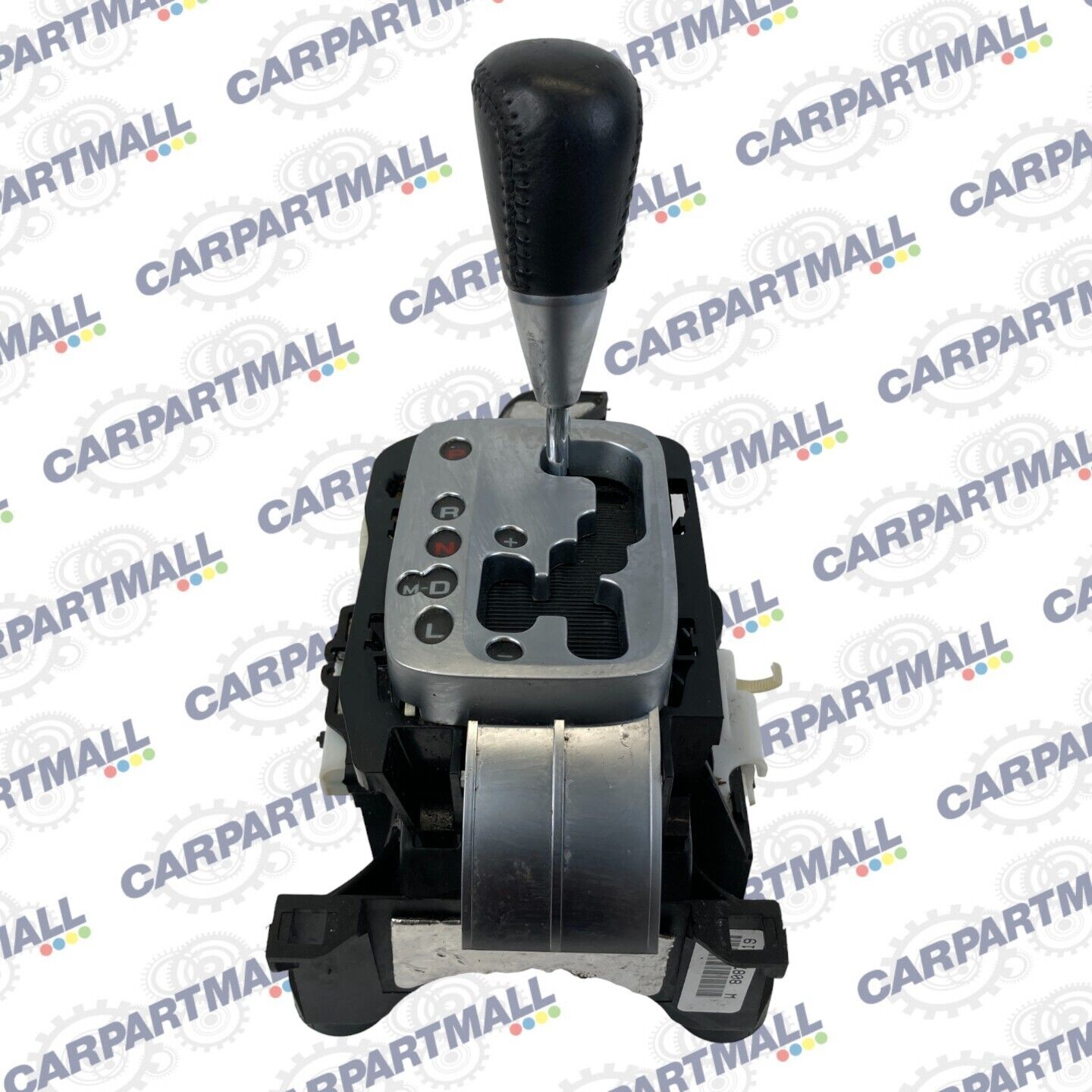 Have you ever wondered where genuine automotive parts come from and wh – Car Part Mall