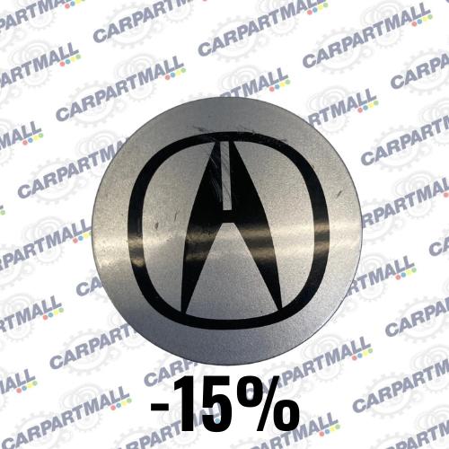 Car part mall – Car Part Mall