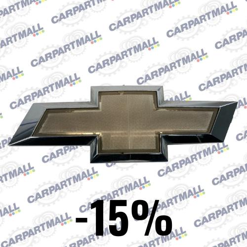 Get exclusive offers on discount Chevrolet Parts. – Car Part Mall