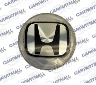 Find Honda Parts & Accessories – Page 7 – Car Part Mall