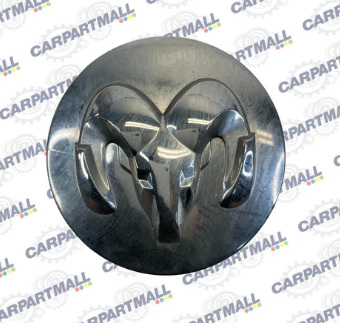 Car part mall – Car Part Mall