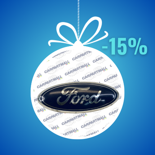 Car part mall – Car Part Mall