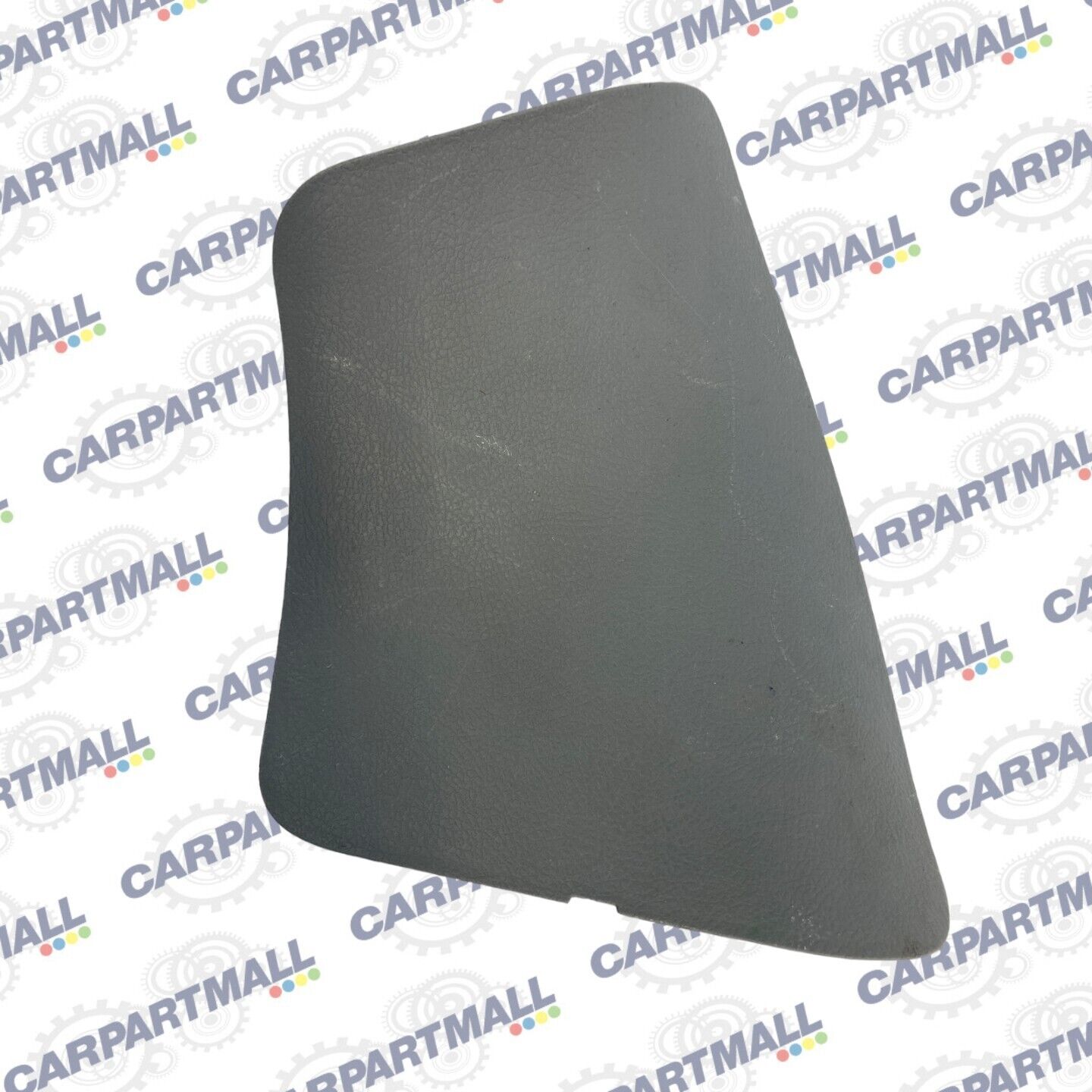 2009 2010 Toyota Matrix Hatchback Rear Right Cargo Bay Compartment Acc ...