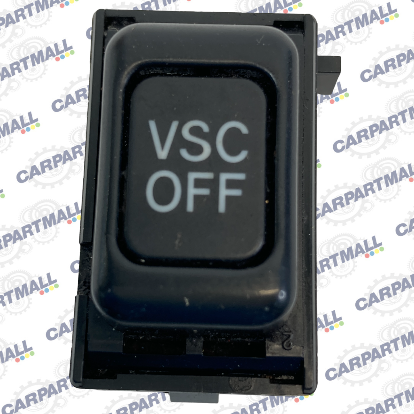 1998-2005 Lexus GS300 GS 300 VSC Stability Control OFF Button Control ...