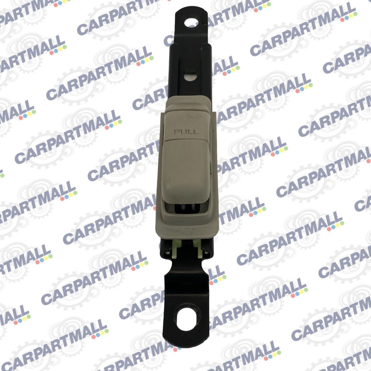 Car part mall – Car Part Mall