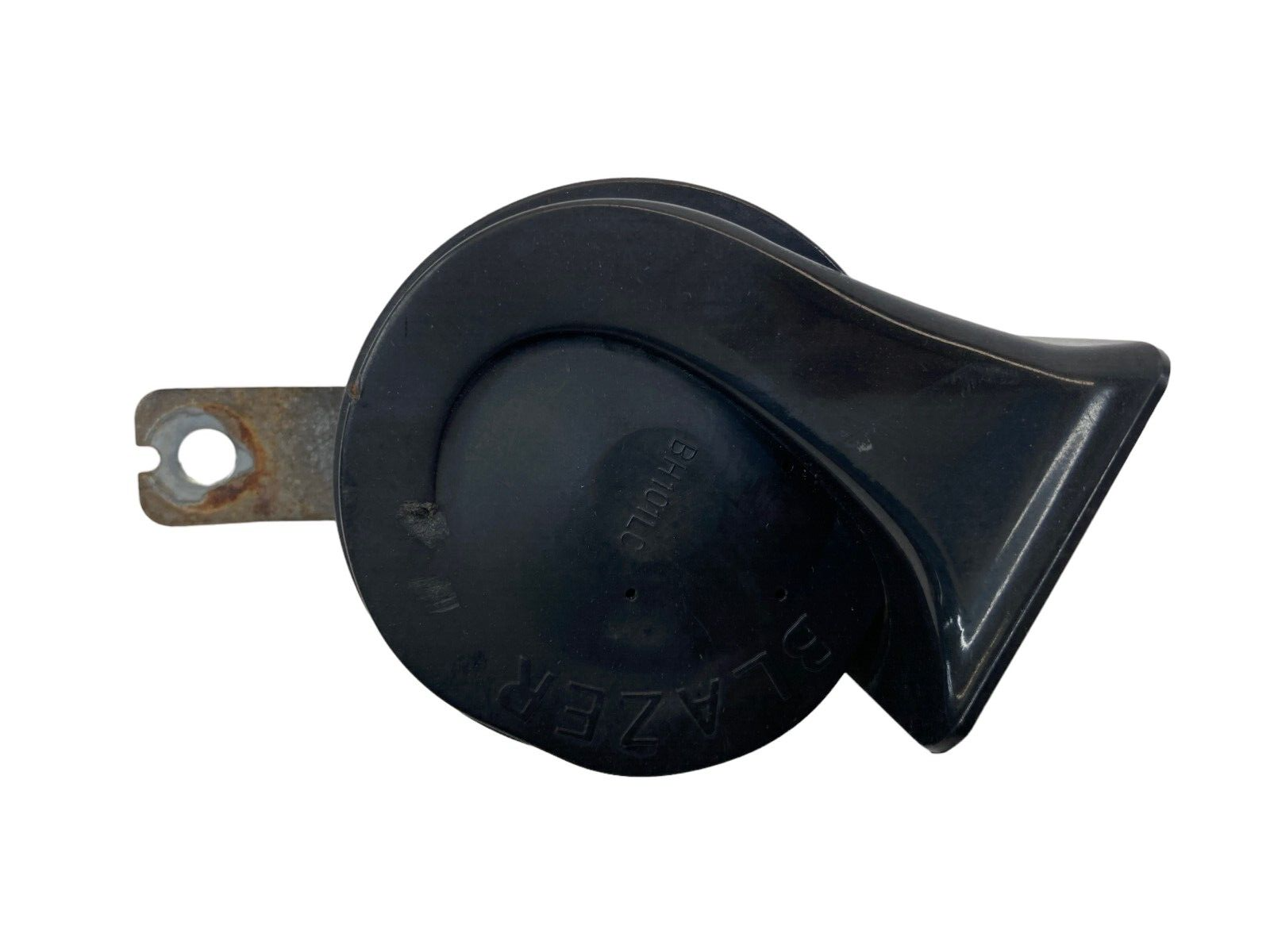 2001 2002 01 02 Toyota 4Runner Front Horn Signal Siren Alarm Note Tone ...