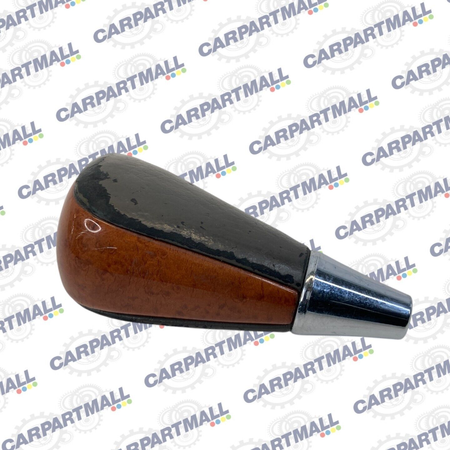 2004-2006 Lexus LS430 Sedan Automatic Shift Shifter Gear Knob Handle L ...