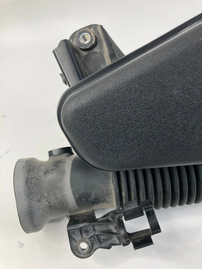 10 11 TOYOTA PRIUS AIR INTAKE RESONATOR BOX CLEANER ASSEMBLY 17750-370 ...