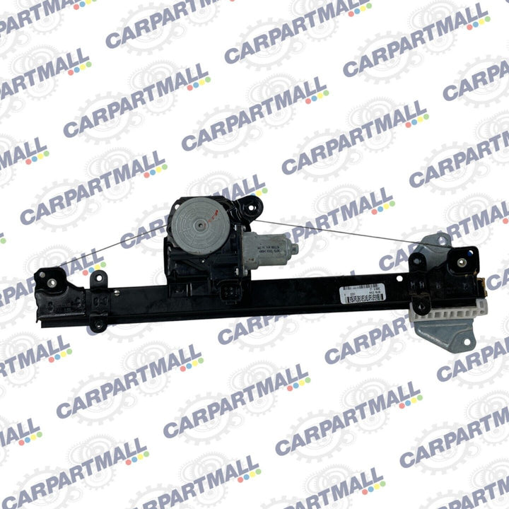 Car part mall – Car Part Mall