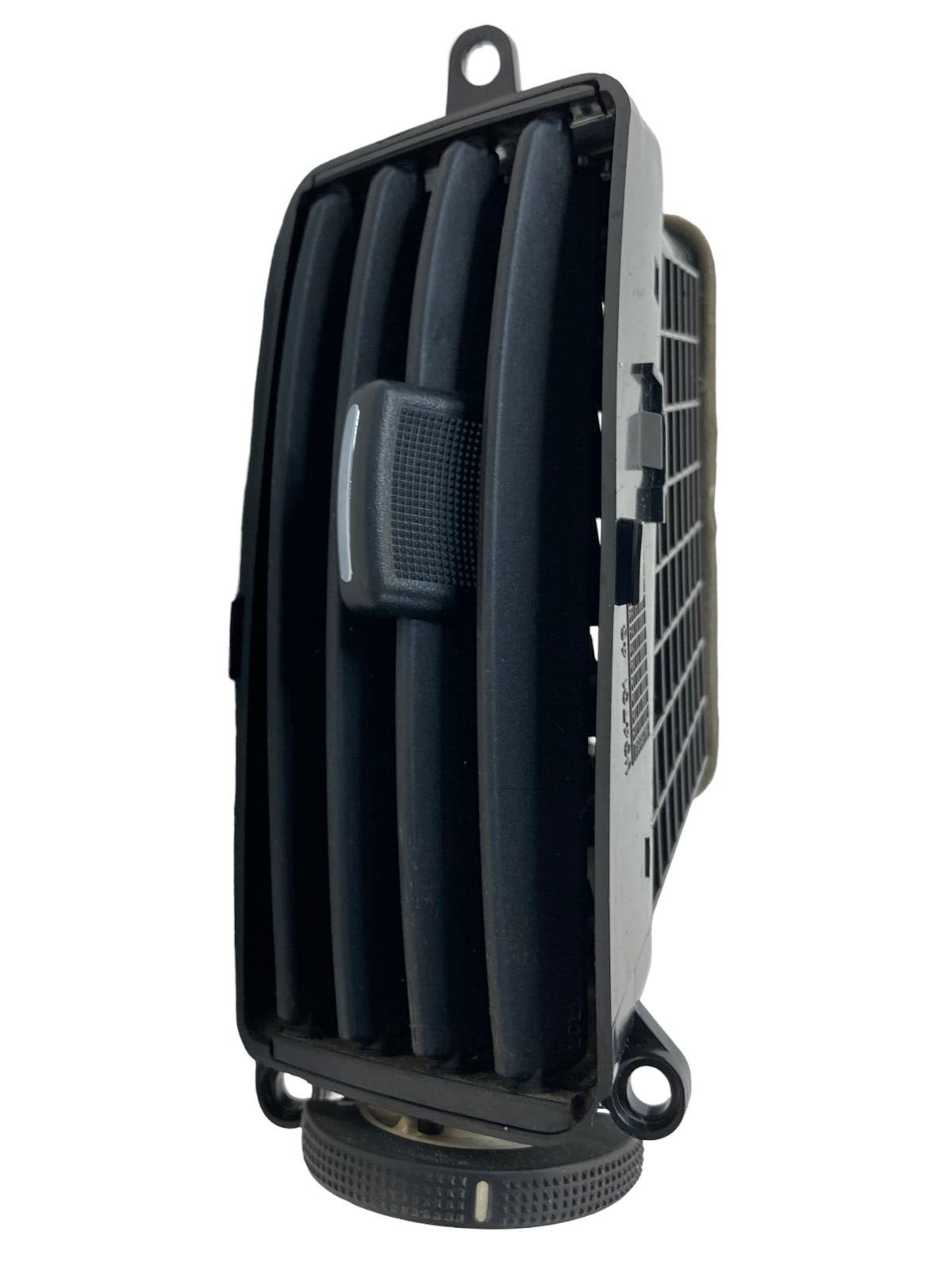 07 08 Hyundai Elantra Dash Center Left AC Air Vent Outlet Duct Grill 9 ...