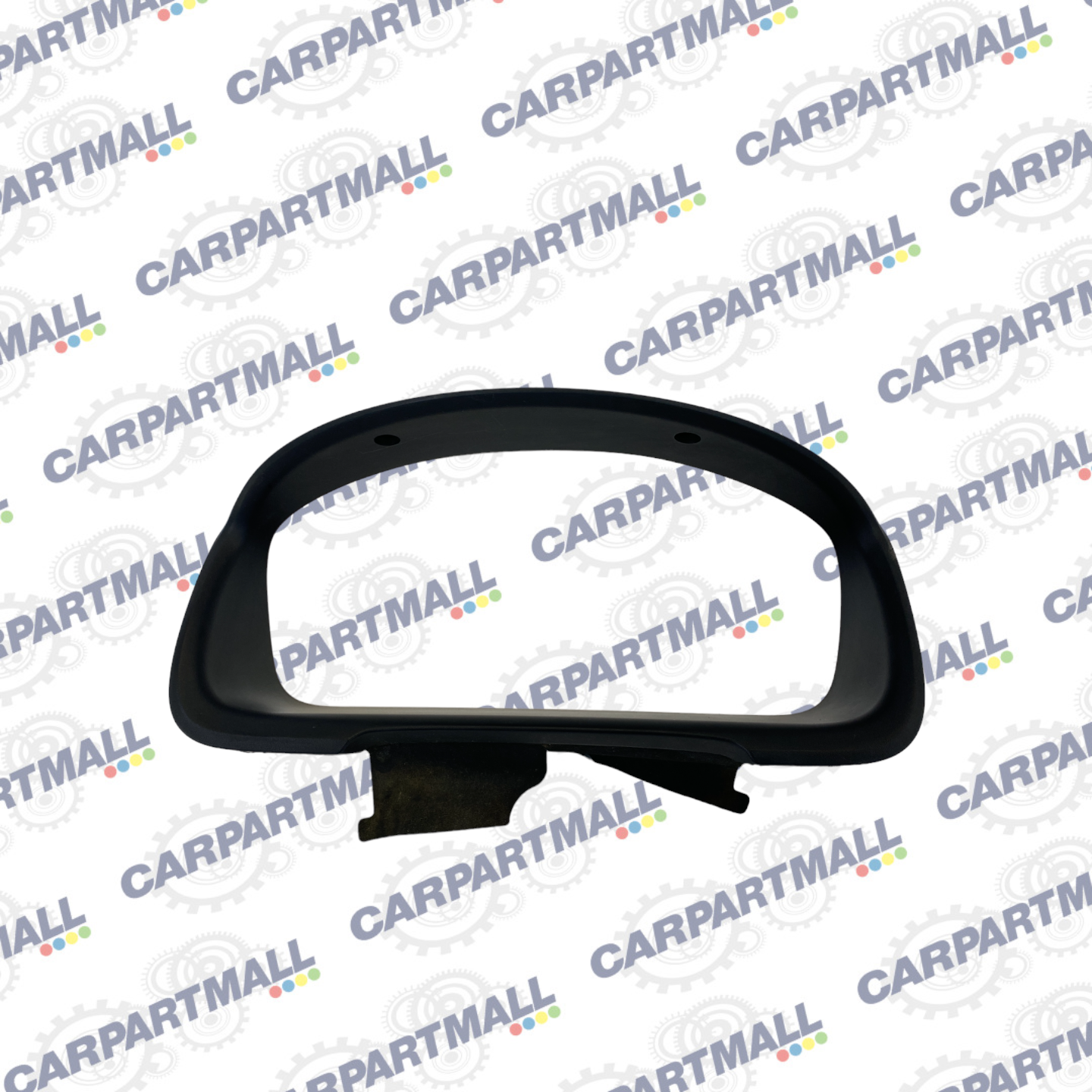 1998-2002 Honda Accord Dash Speedometer Cluster Trim Bezel 77200-S84-A ...