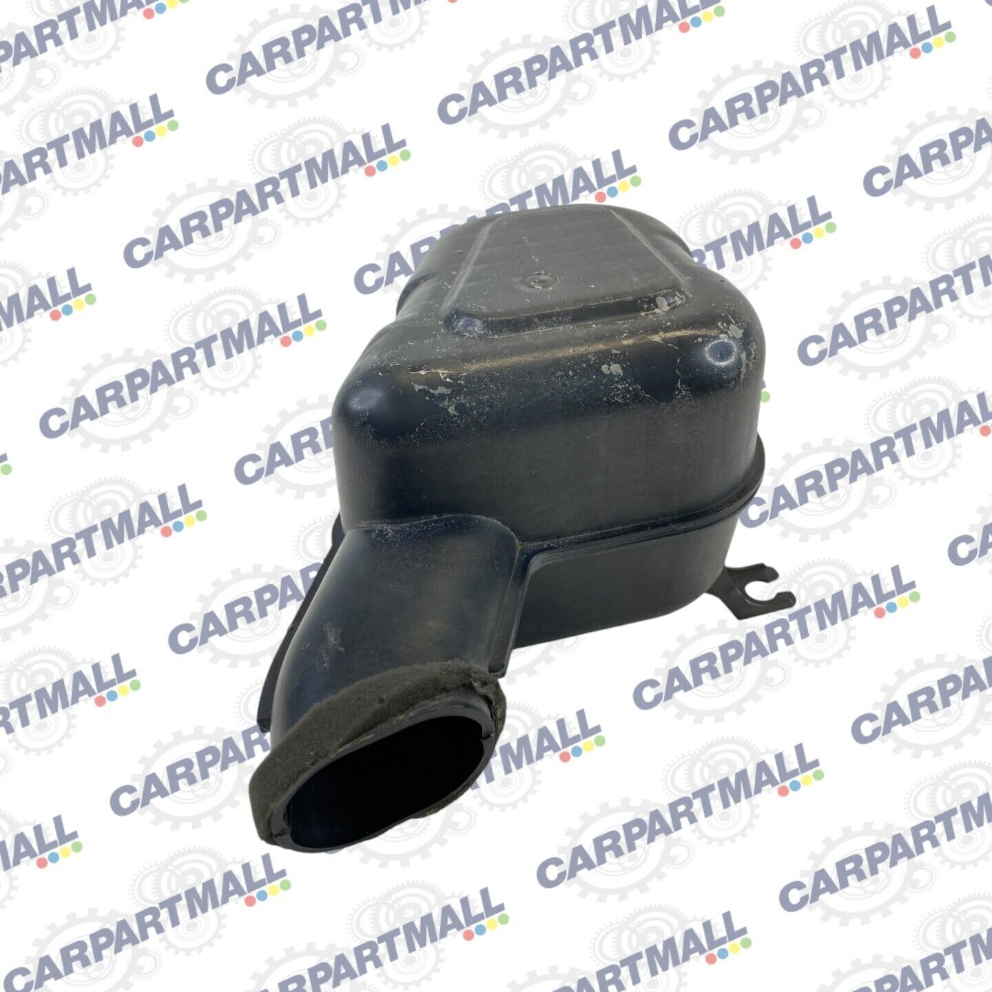 1999-2003 Lexus RX300 Air Intake Resonator Chamber Box Duct 17805-2003 ...