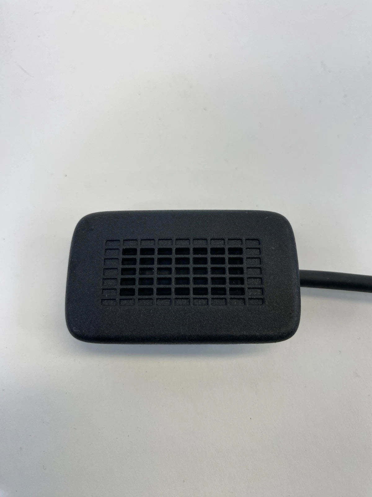 2013-2019 Ford Explorer Police Interceptor Overhead Hands Free Microph – Car Part Mall