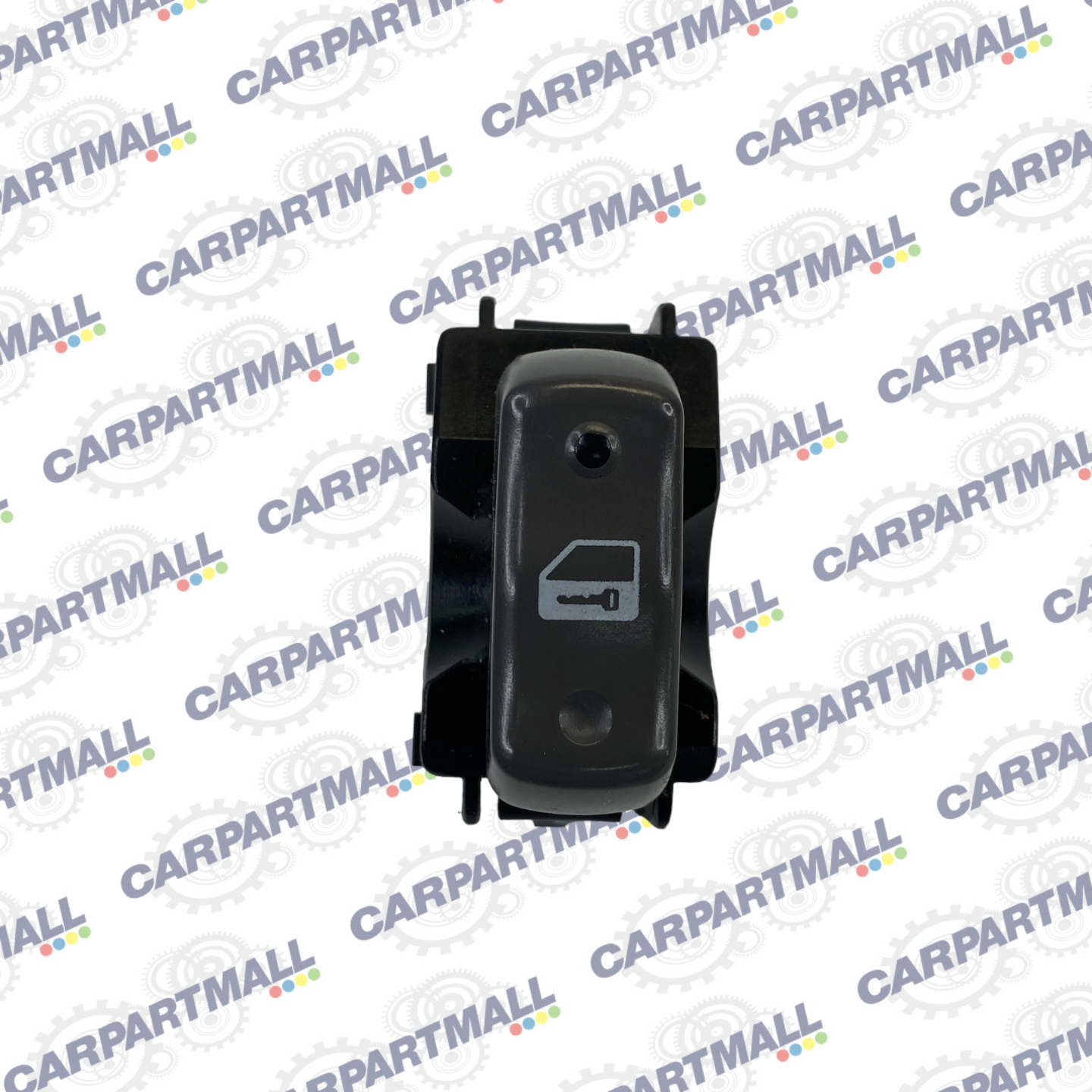 1998-2005 Lexus GS300 GS 300 Front Right Side Door Lock Control Switch ...