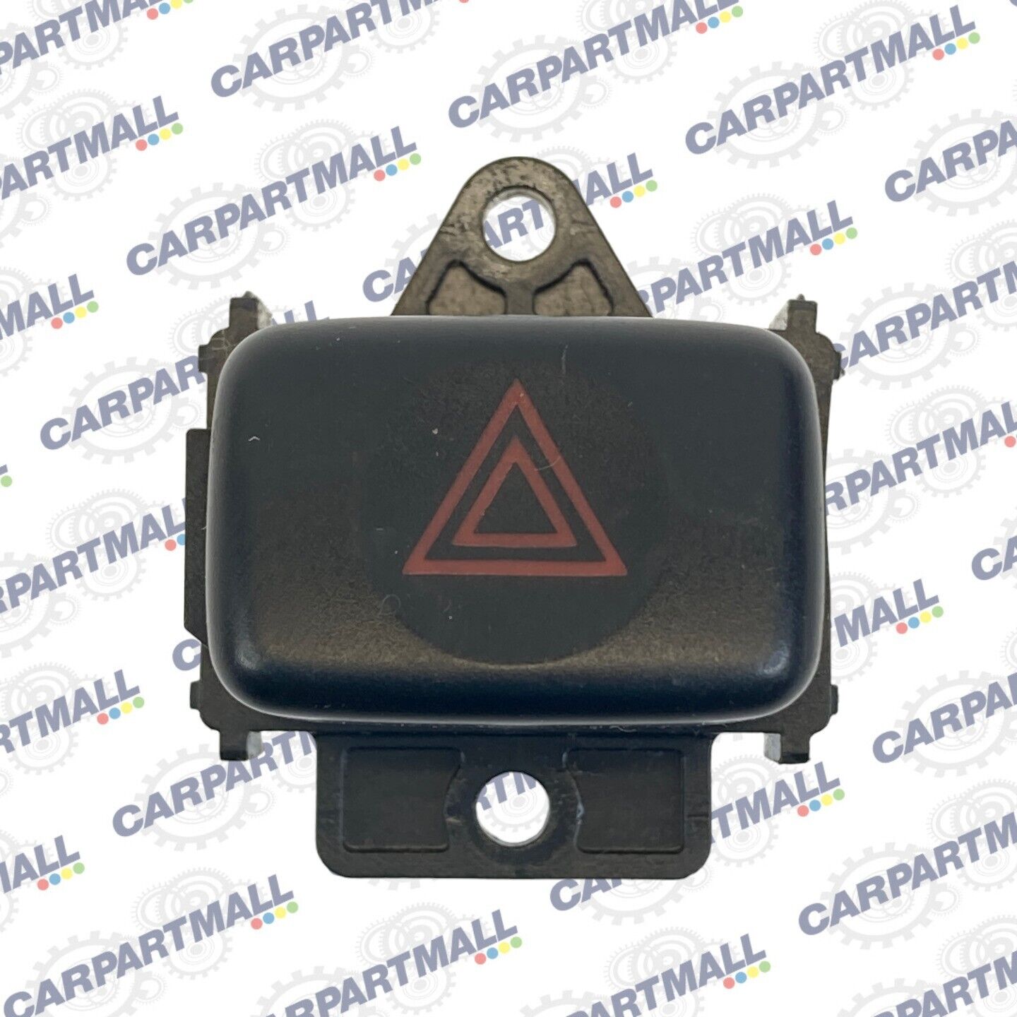 1998-2005 Lexus GS300 Hazard Emergency Warning Light Control Switch 15 ...
