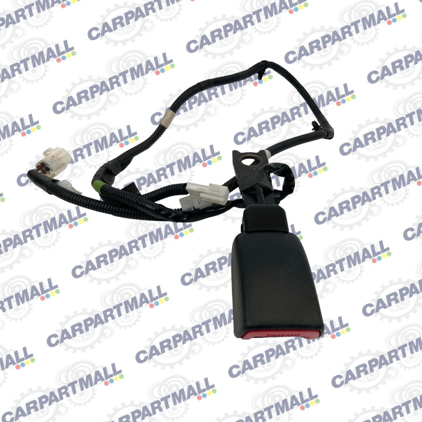 Car part mall – Car Part Mall