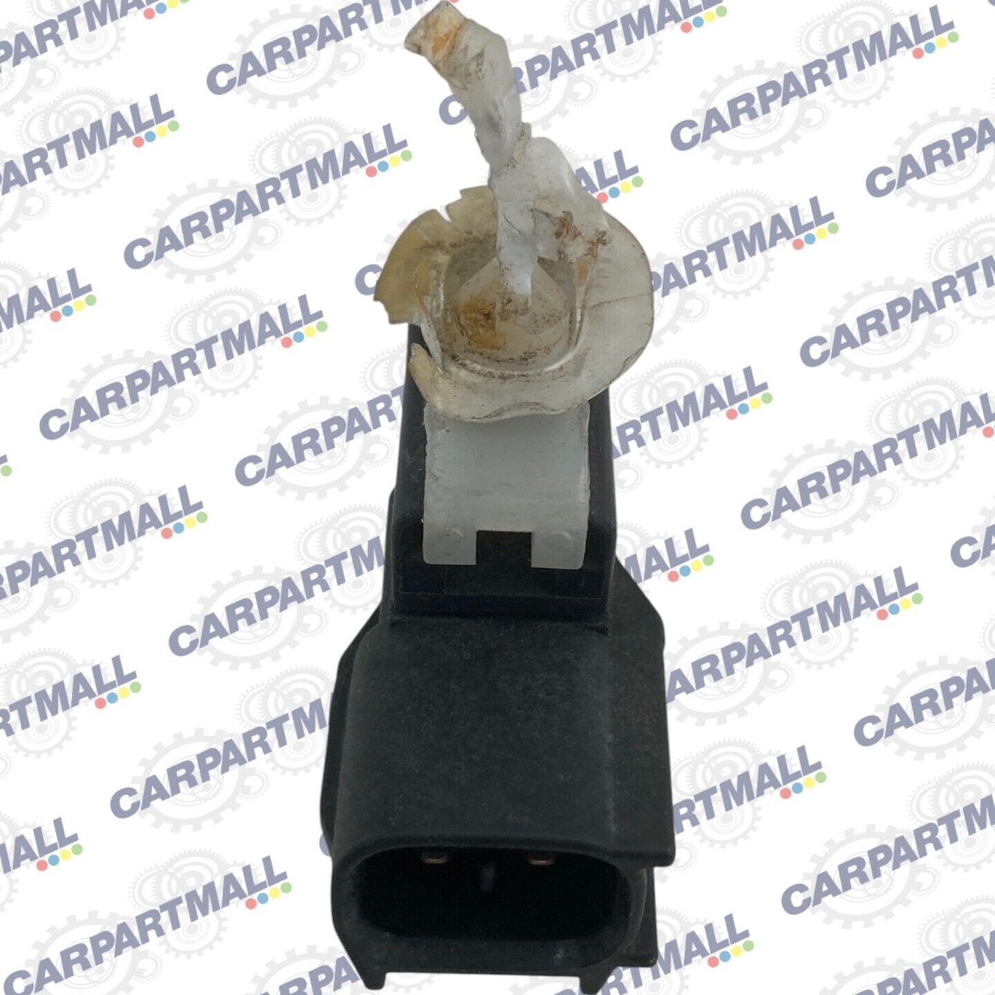 2008-2017 Mitsubishi Lancer Ambient Cabin Temperature Sensor 077500-42 ...