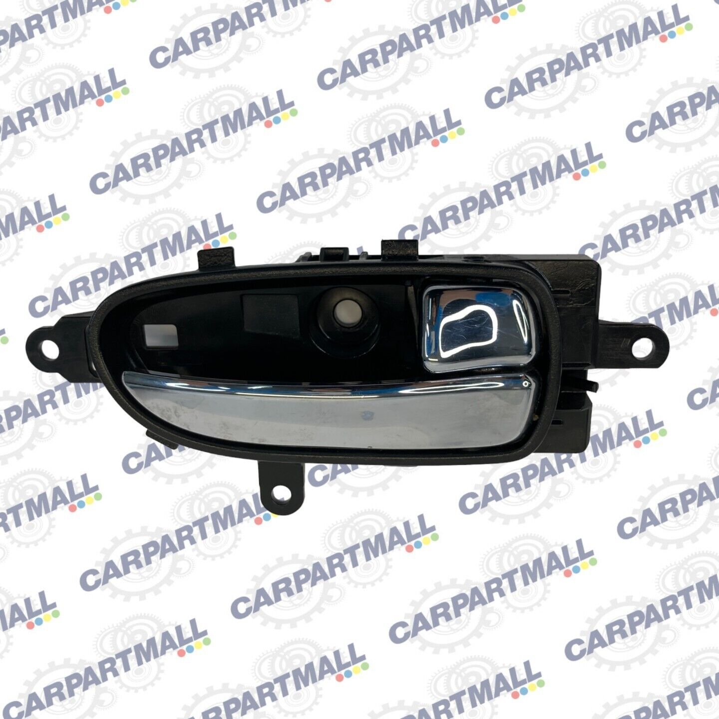 Car part mall – Car Part Mall