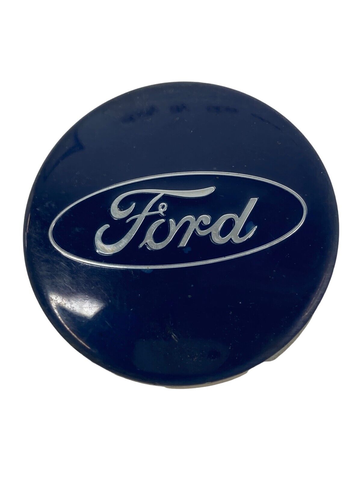 2012-2018 Ford Focus Rim Wheel Center Cap Hub Cap Hubcap Cover 6M21-10 ...