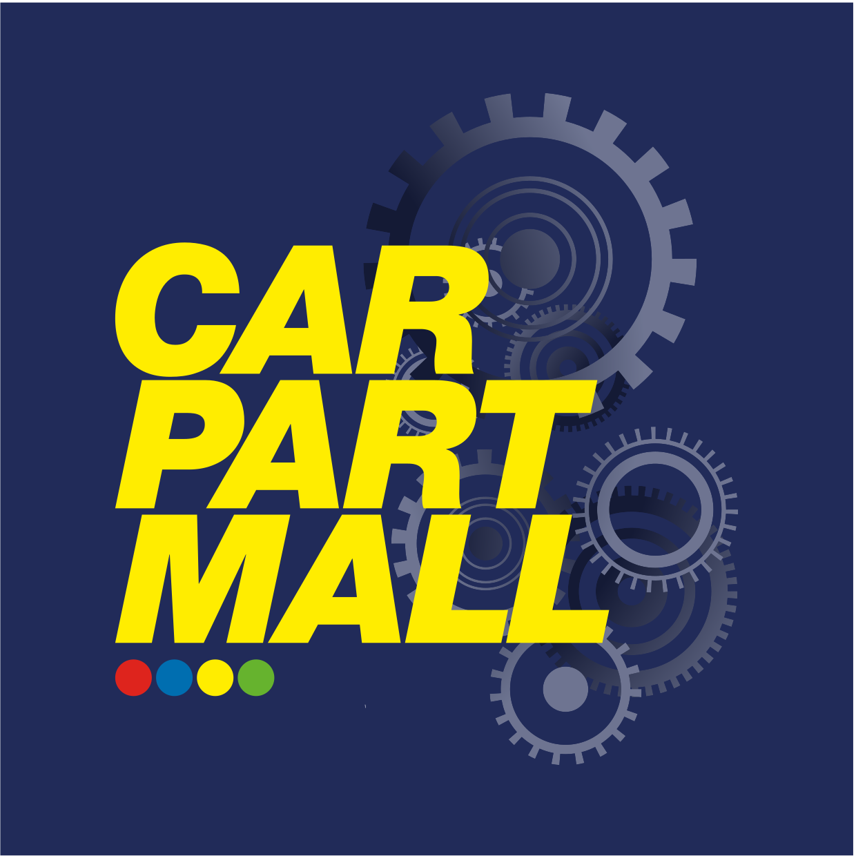 Car part mall – Car Part Mall