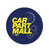 Car part mall Store Online Auto Parts Used OEM – Car Part Mall