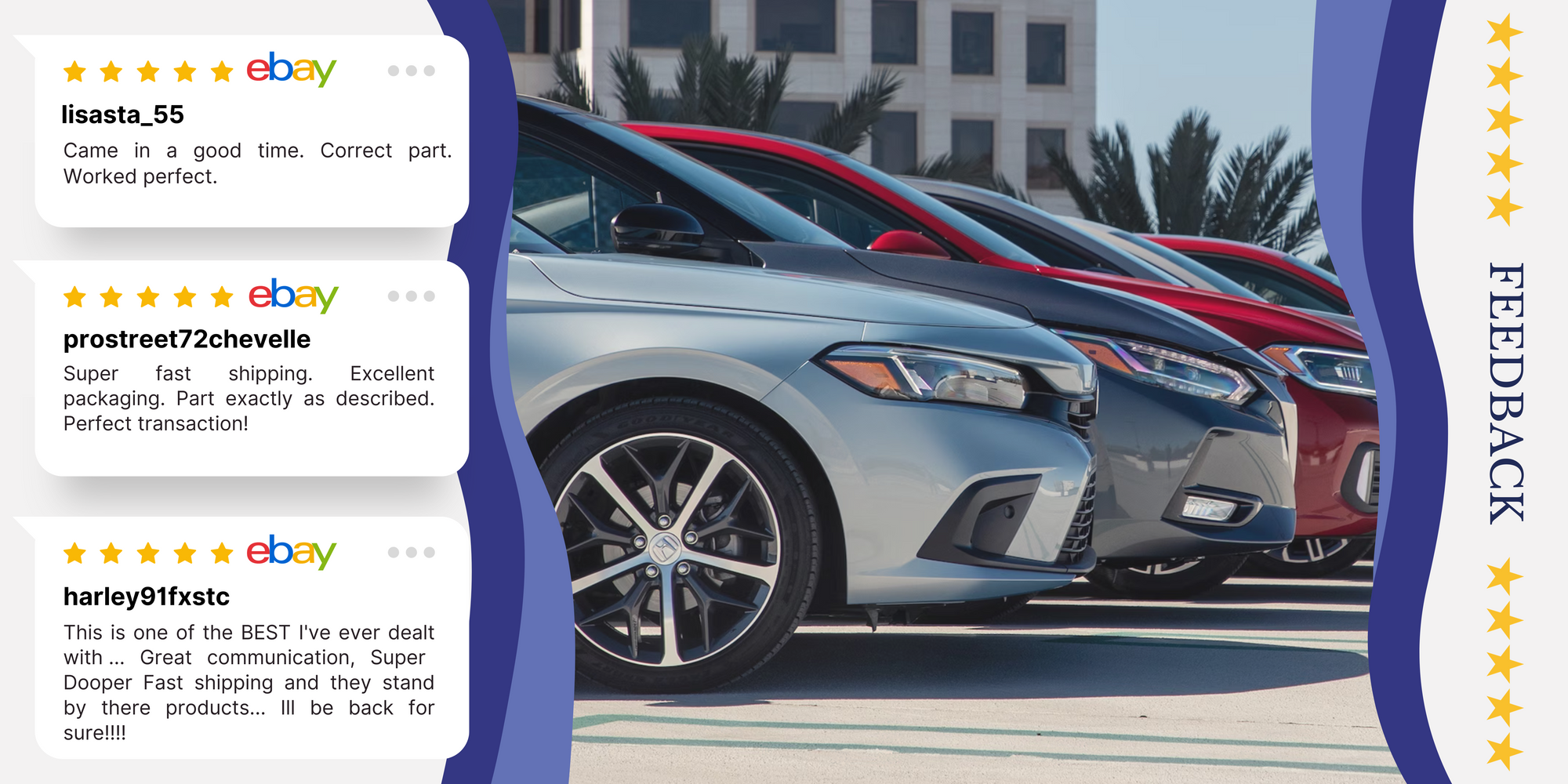 Car part mall Store Online Auto Parts Used OEM – Car Part Mall