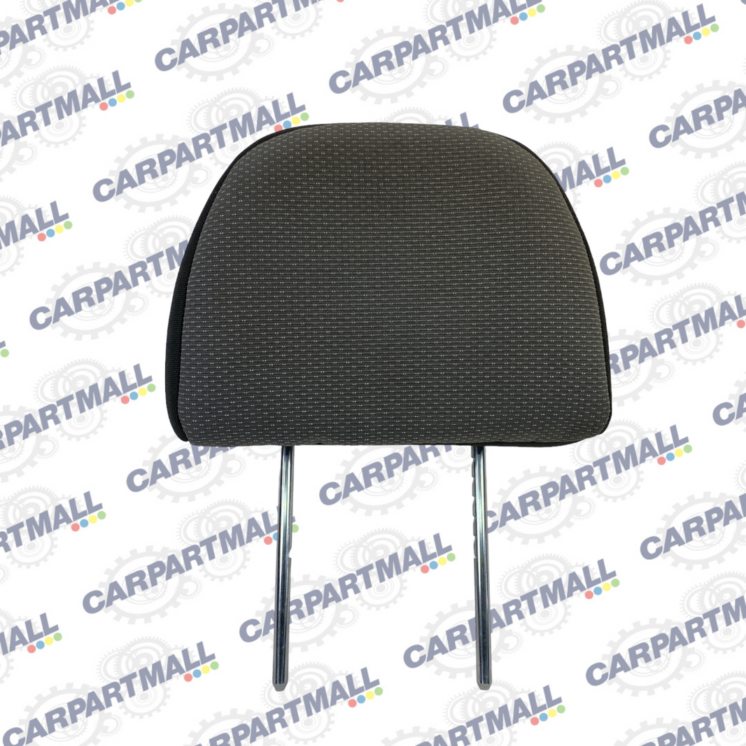 Car part mall – Car Part Mall