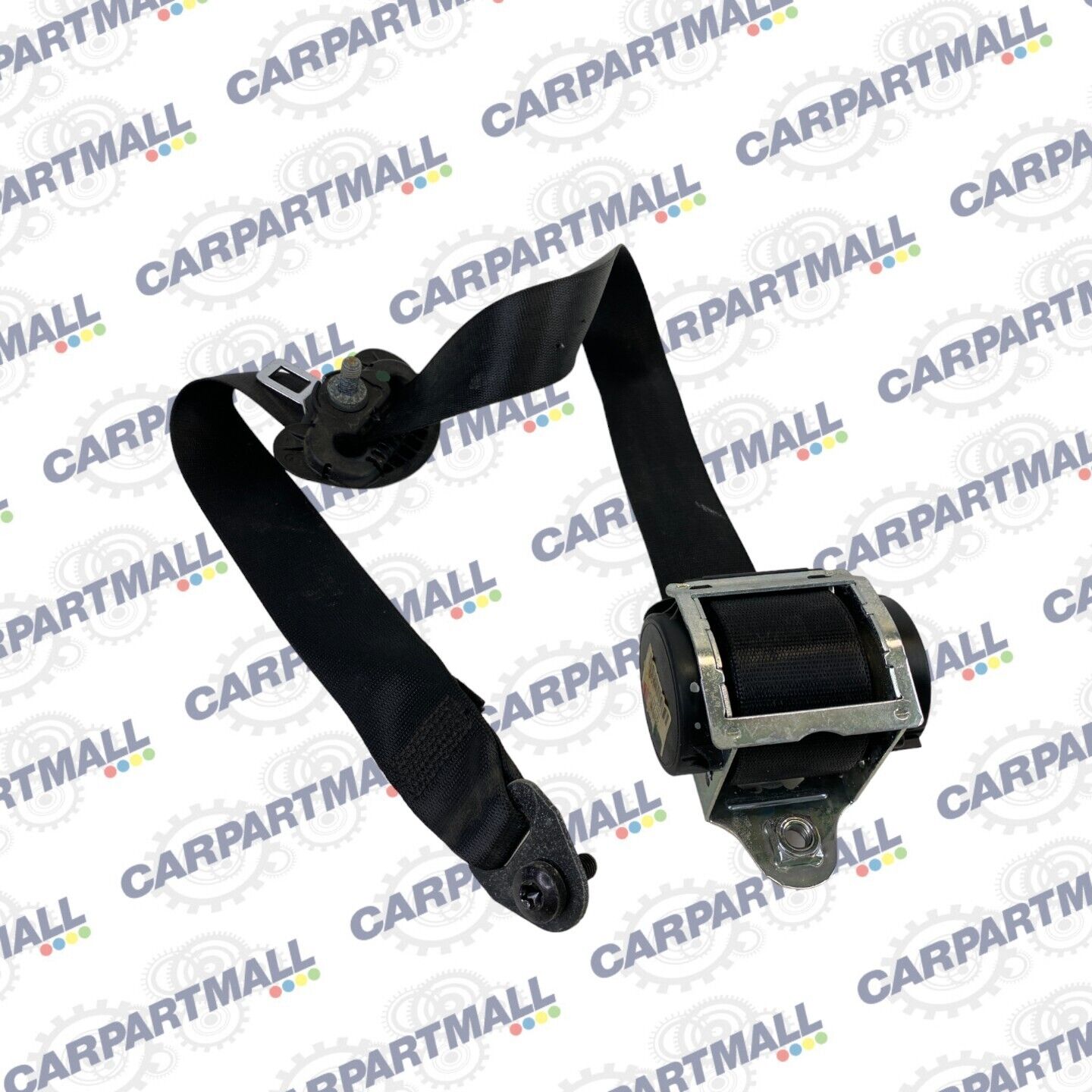 Car part mall – Car Part Mall