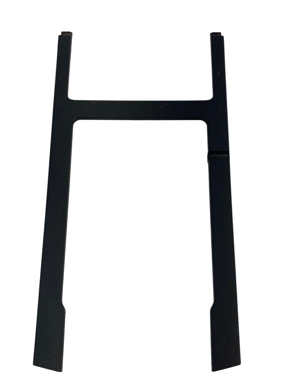 2011 2012 Lincoln MKX Center Console Floor Shift Shifter Bezel Trim To ...