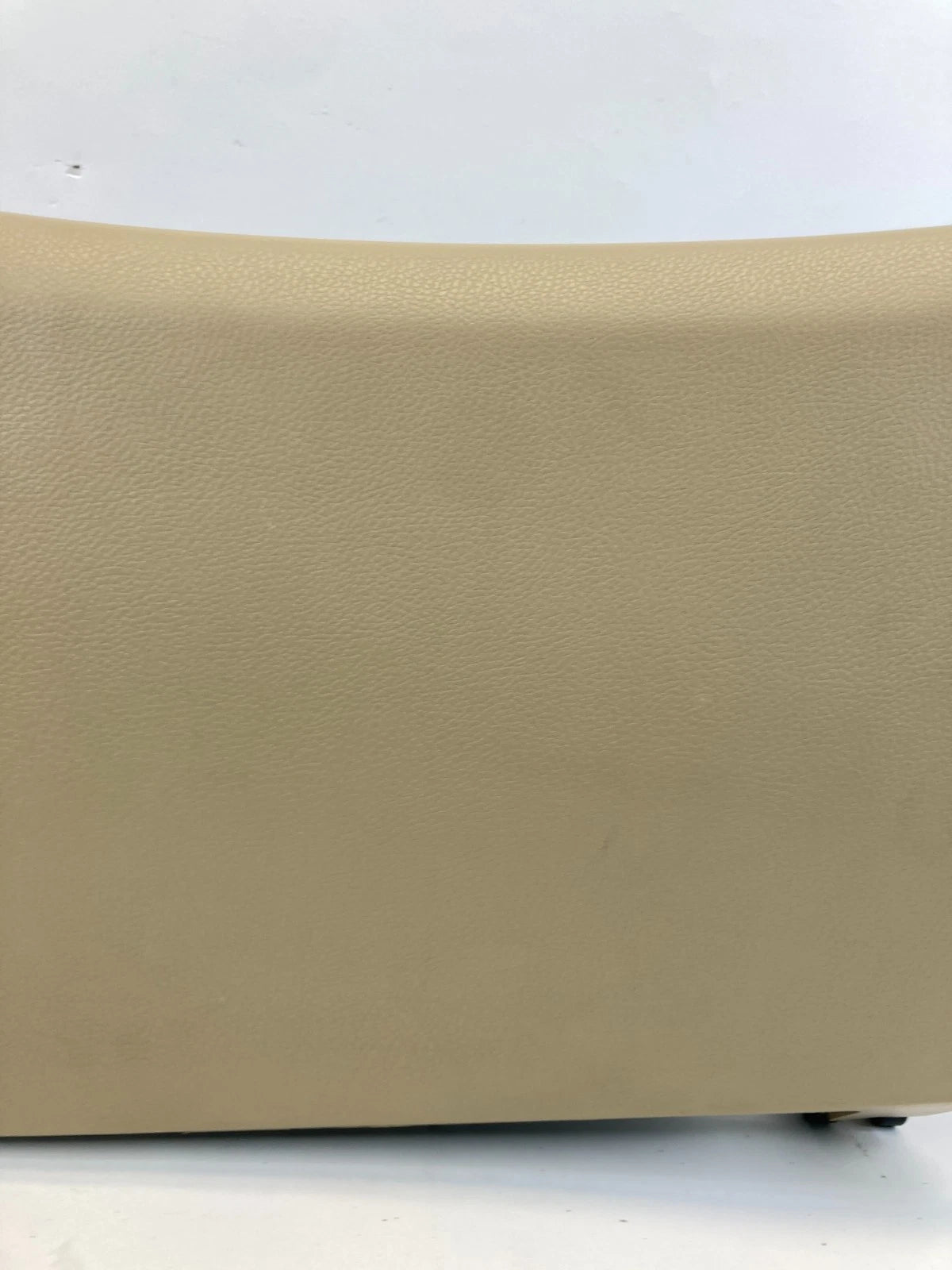 08-12 HONDA ACCORD DASH RIGHT GLOVE BOX STORAGE COMPARTMENT 77500-TA0 ...