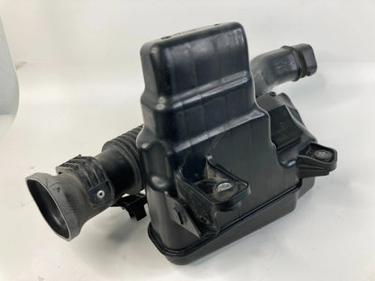 10 11 TOYOTA PRIUS AIR INTAKE RESONATOR BOX CLEANER ASSEMBLY 17750-370 ...