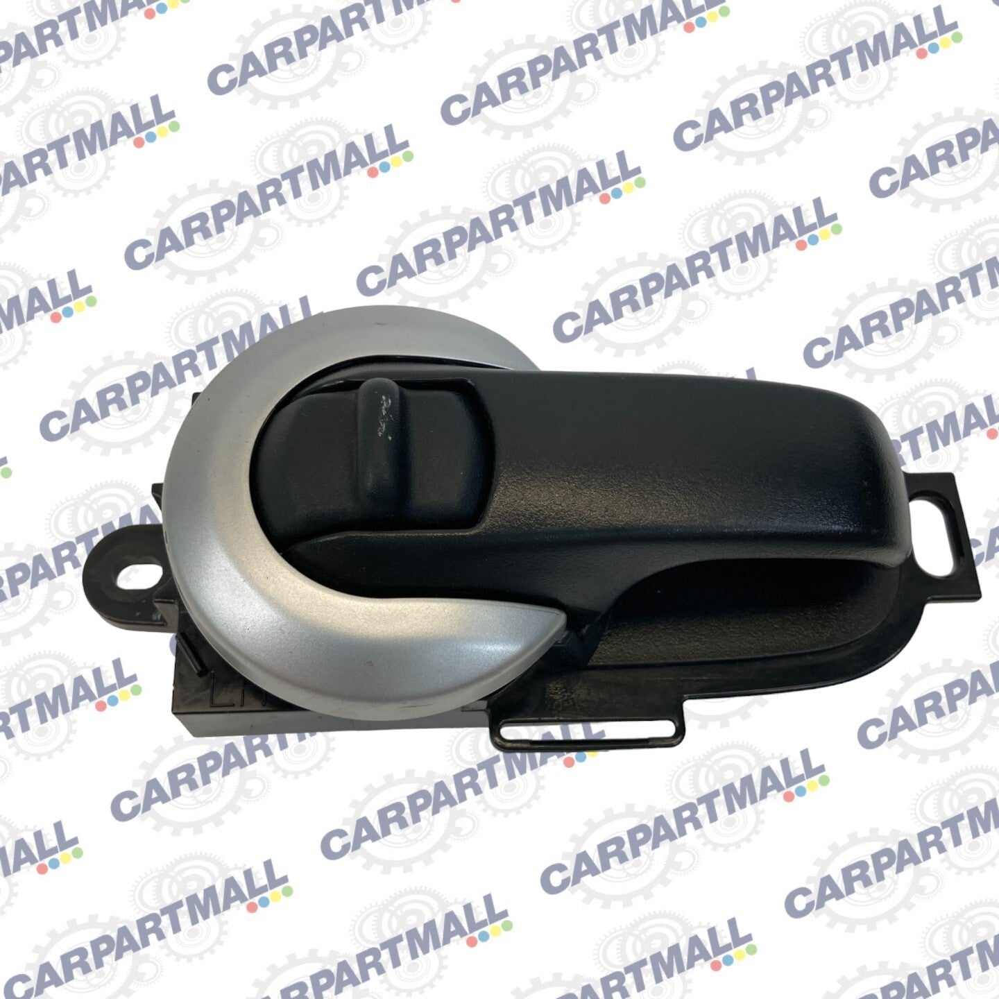 Car part mall – Car Part Mall